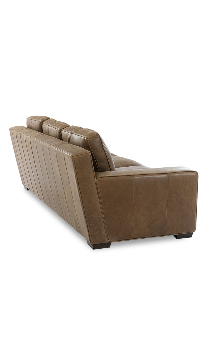1091 MONROE SOFA – Olivia + Quinn