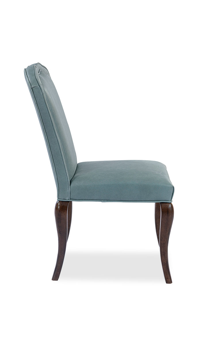 9933 CAMBRIA DINING CHAIR – Olivia + Quinn