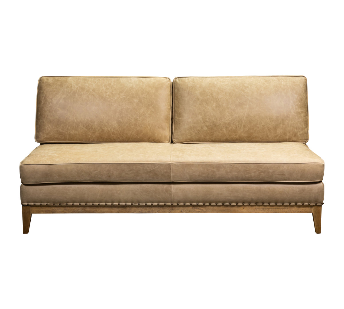 2092 BOWERY LOVESEAT – Olivia + Quinn