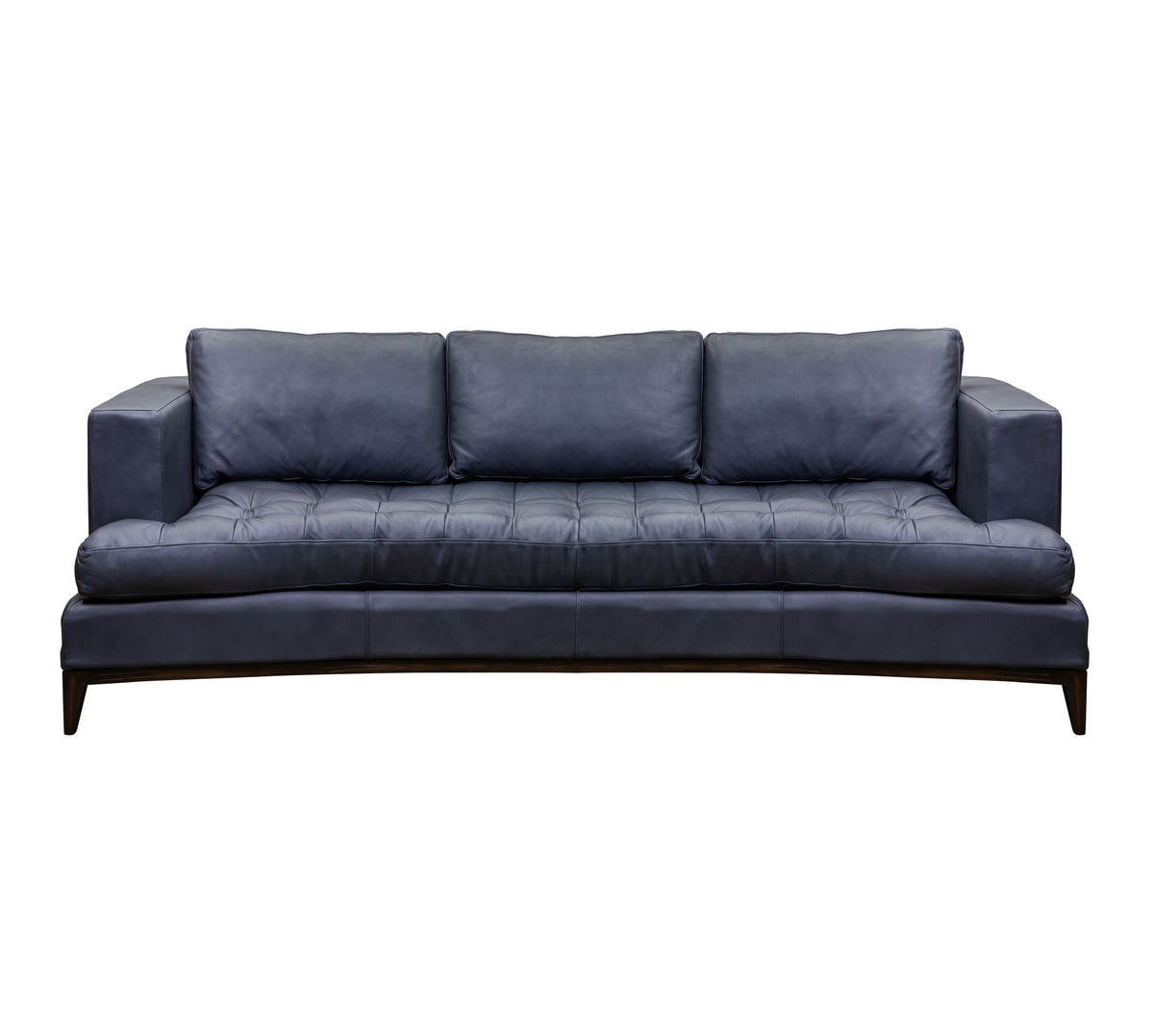 2241 LUNA SOFA – Olivia + Quinn