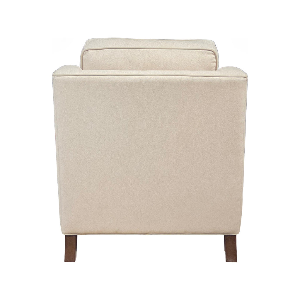 3023 Sterling Chair – Olivia + Quinn