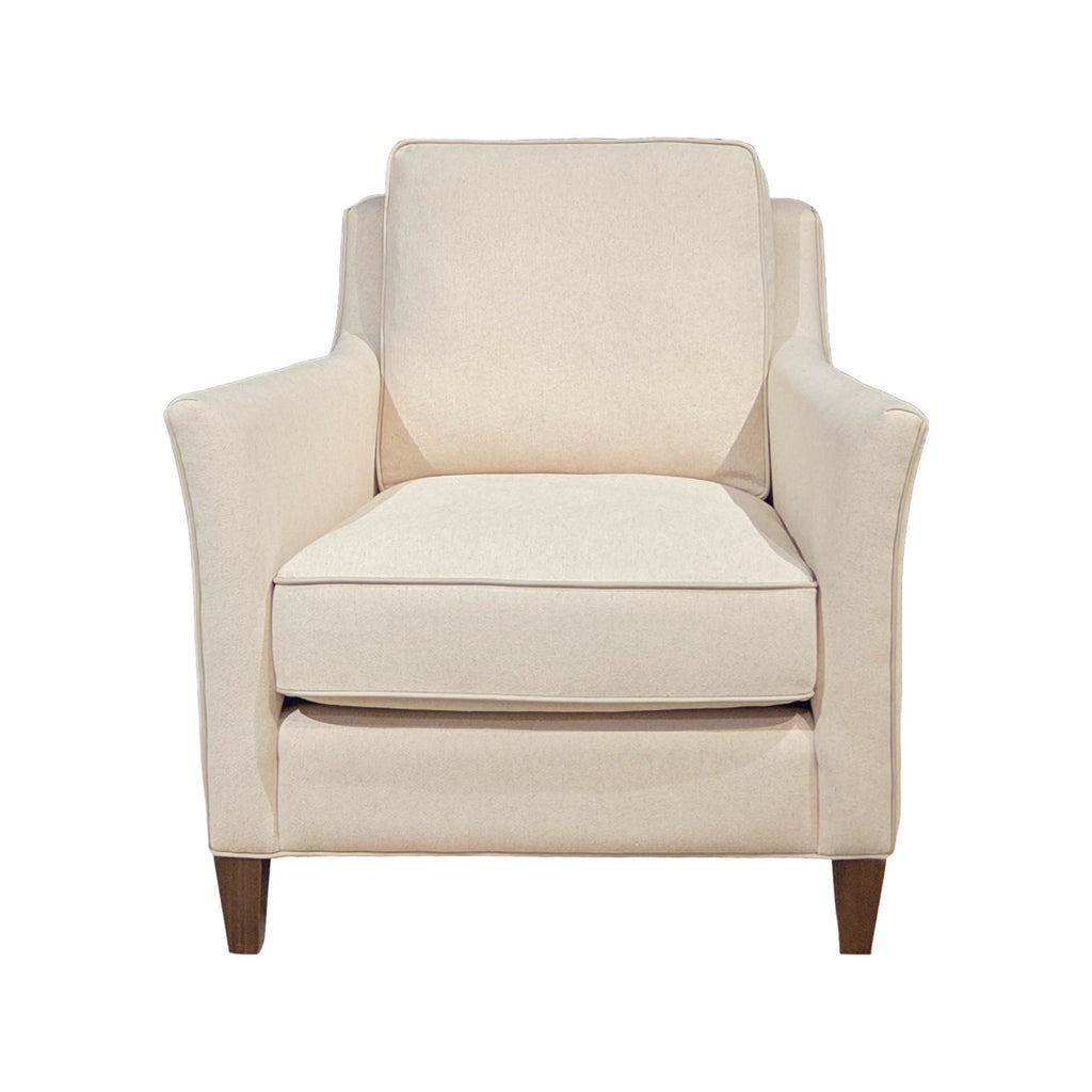 3023 Sterling Chair – Olivia + Quinn