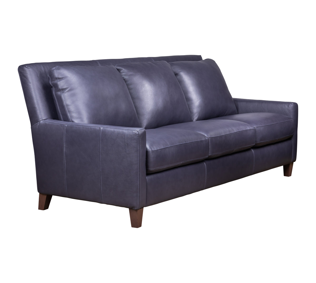 4231 PALERMO SOFA – Olivia + Quinn