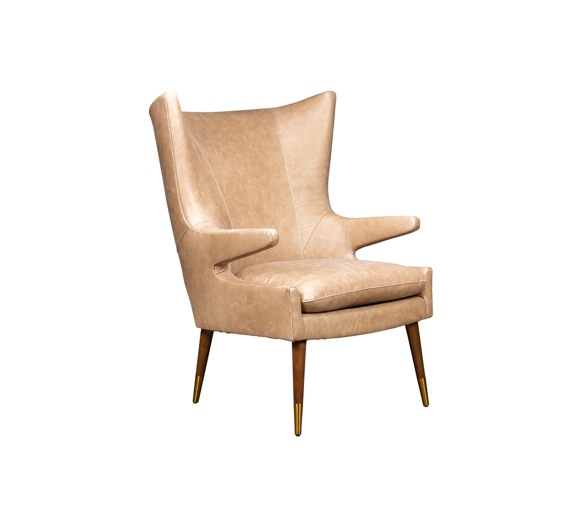 5133 JUDY CHAIR – Olivia + Quinn