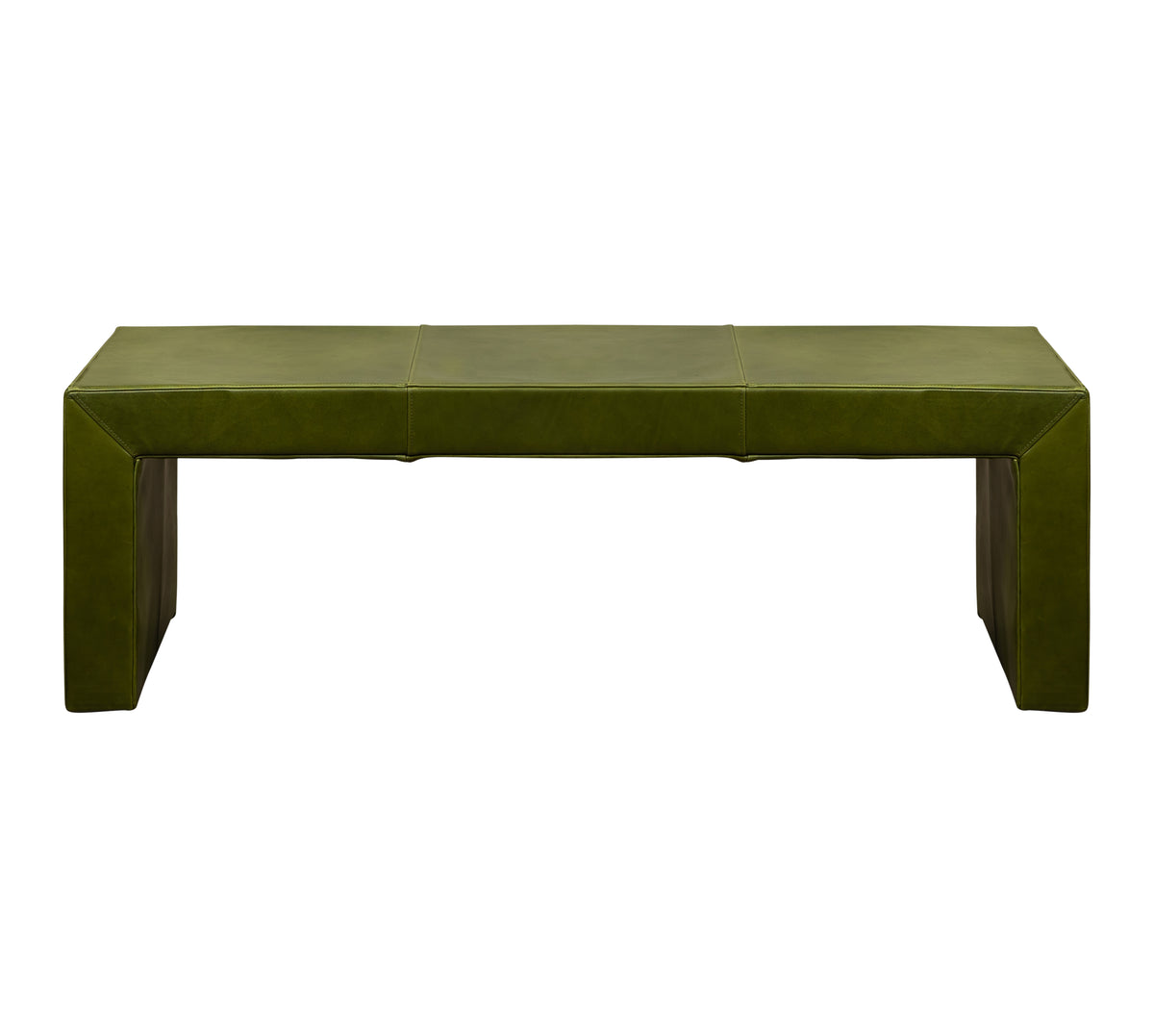 9120 BUTLER COCKTAIL TABLE – Olivia + Quinn