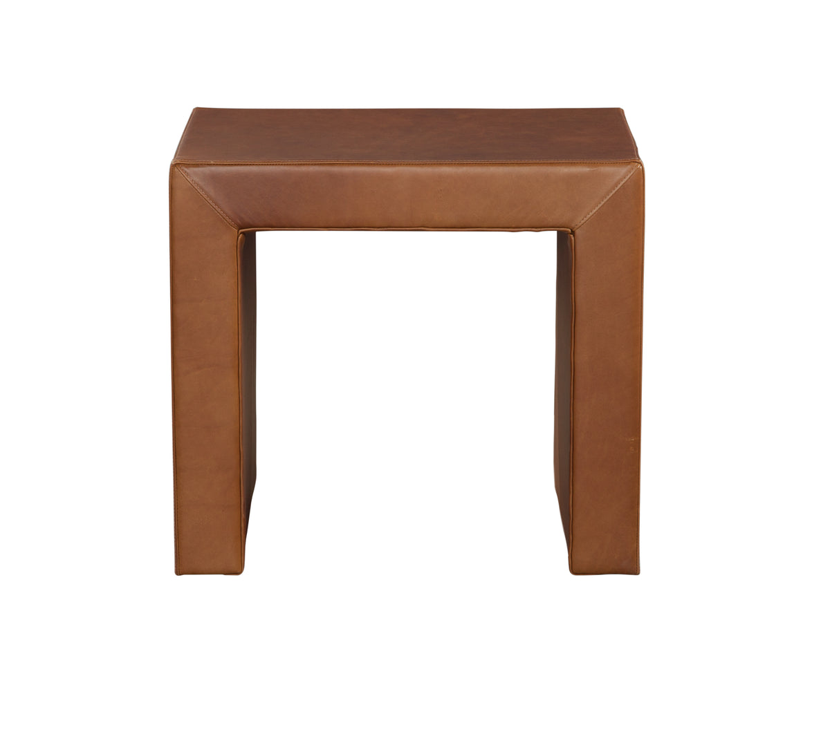 9125 BUTLER SIDE TABLE – Olivia + Quinn