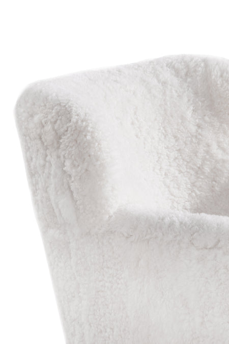 9095 BRYANT BENCH – Olivia + Quinn