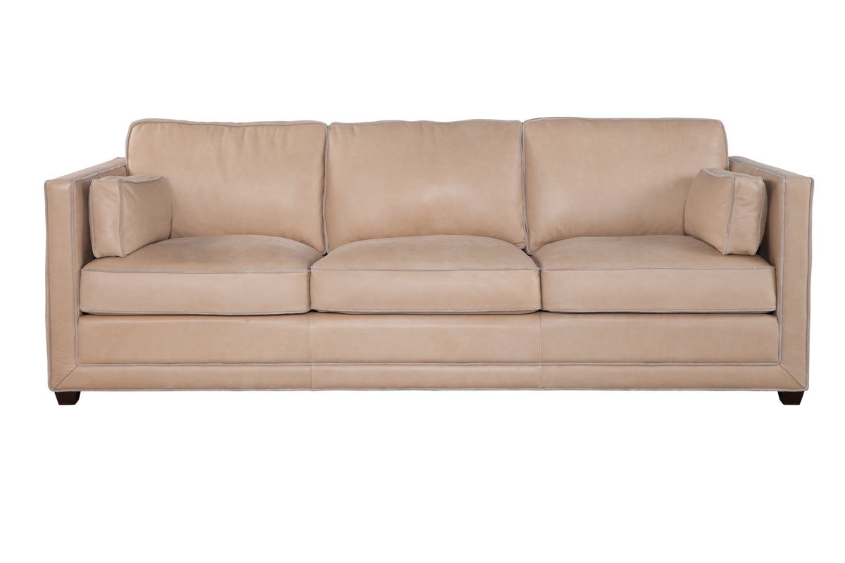 2187 RALEIGH SOFA – Olivia + Quinn