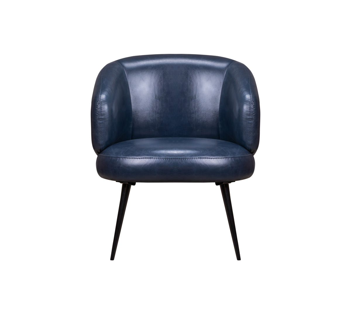 8103 Versa Chair – Olivia + Quinn