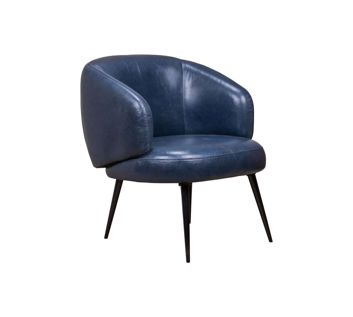 8103 Versa Chair – Olivia + Quinn