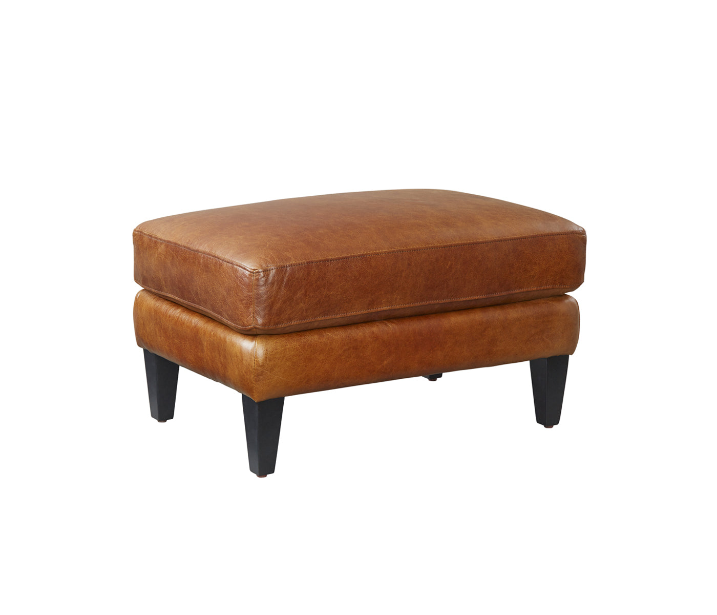 Jane – Olivia + Quinn